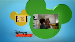 Split Screen Credits | Disney Junior Schedule Archives Wiki | Fandom
