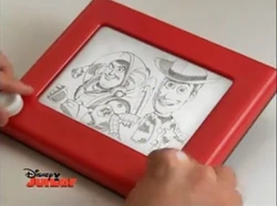 August 16 2013 Disney Junior Schedule Archives Wiki Fandom
