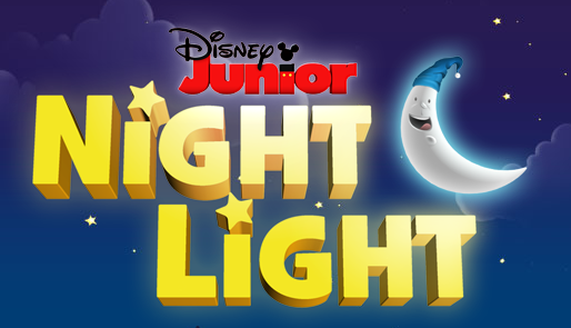 September 4, 2014 | Disney Junior Schedule Archives Wiki | Fandom