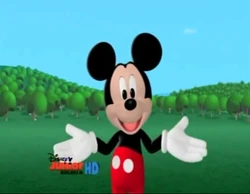 March 31, 2013 | Disney Junior Schedule Archives Wiki | Fandom