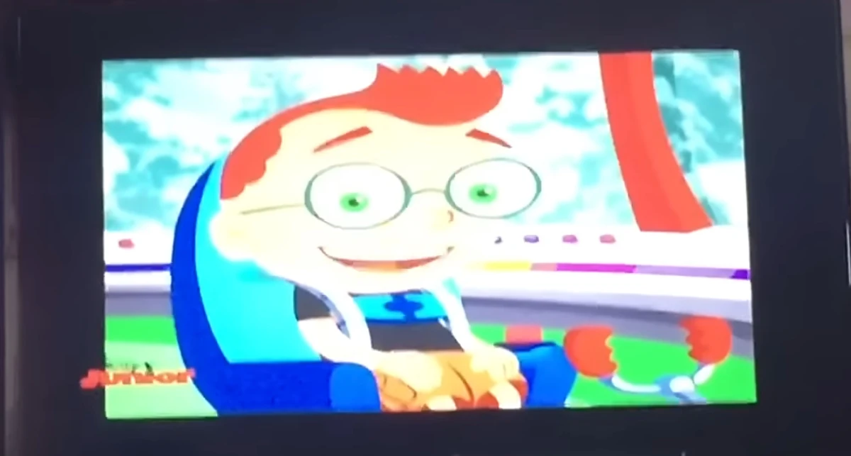 December 4, 2017 | Disney Junior Schedule Archives Wiki | Fandom