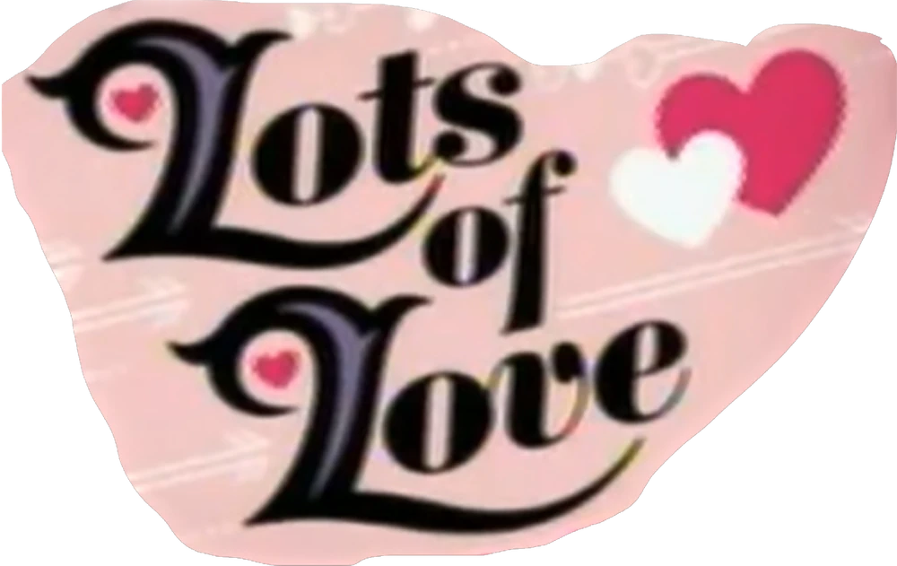 December 19, 2013 | Disney Junior Schedule Archives Wiki | Fandom December 19, 2013 | Disney Junior Schedule Archives Wiki | Fandom