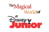 April 25, 2016 | Disney Junior Schedule Archives Wiki | Fandom