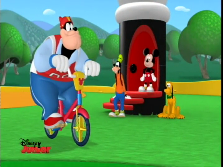 November 28, 2020 | Disney Junior Schedule Archives Wiki | Fandom November 28, 2020 | Disney Junior Schedule Archives Wiki | Fandom