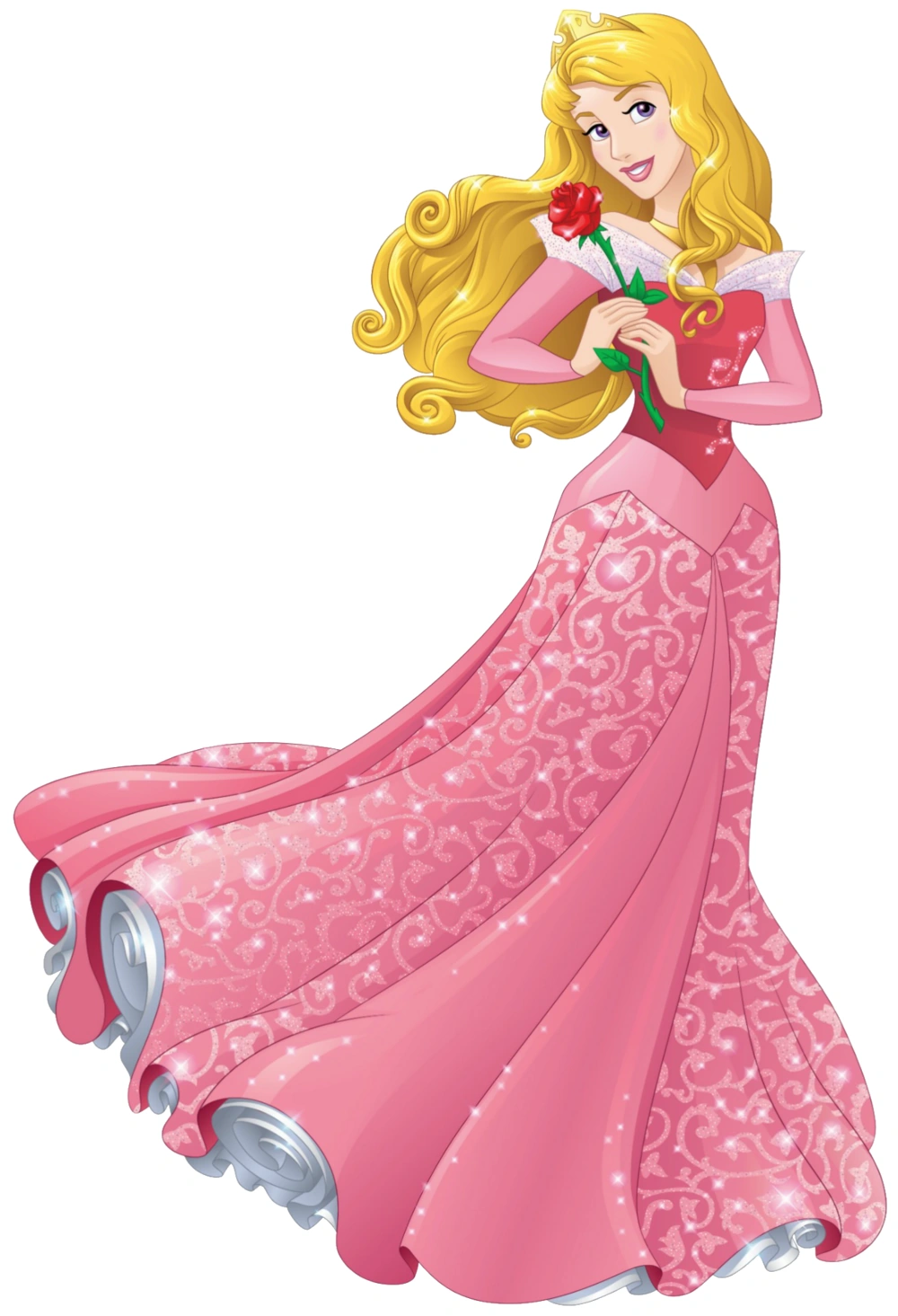 Princess Aurora Disney Wiki Aurora (Sleeping Beauty) | Legends Of The