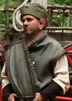 Sneezy | Disney Knowledge Wiki | Fandom