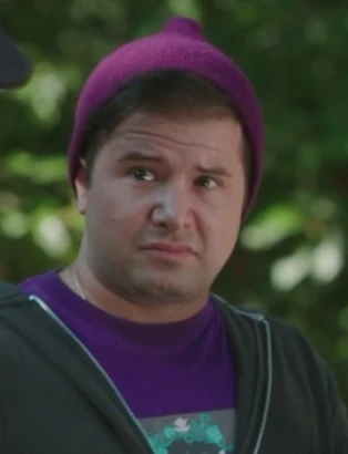 Dopey | Disney Knowledge Wiki | Fandom