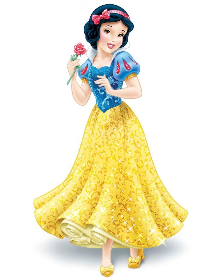 Snow White | Disney Knowledge Wiki | Fandom