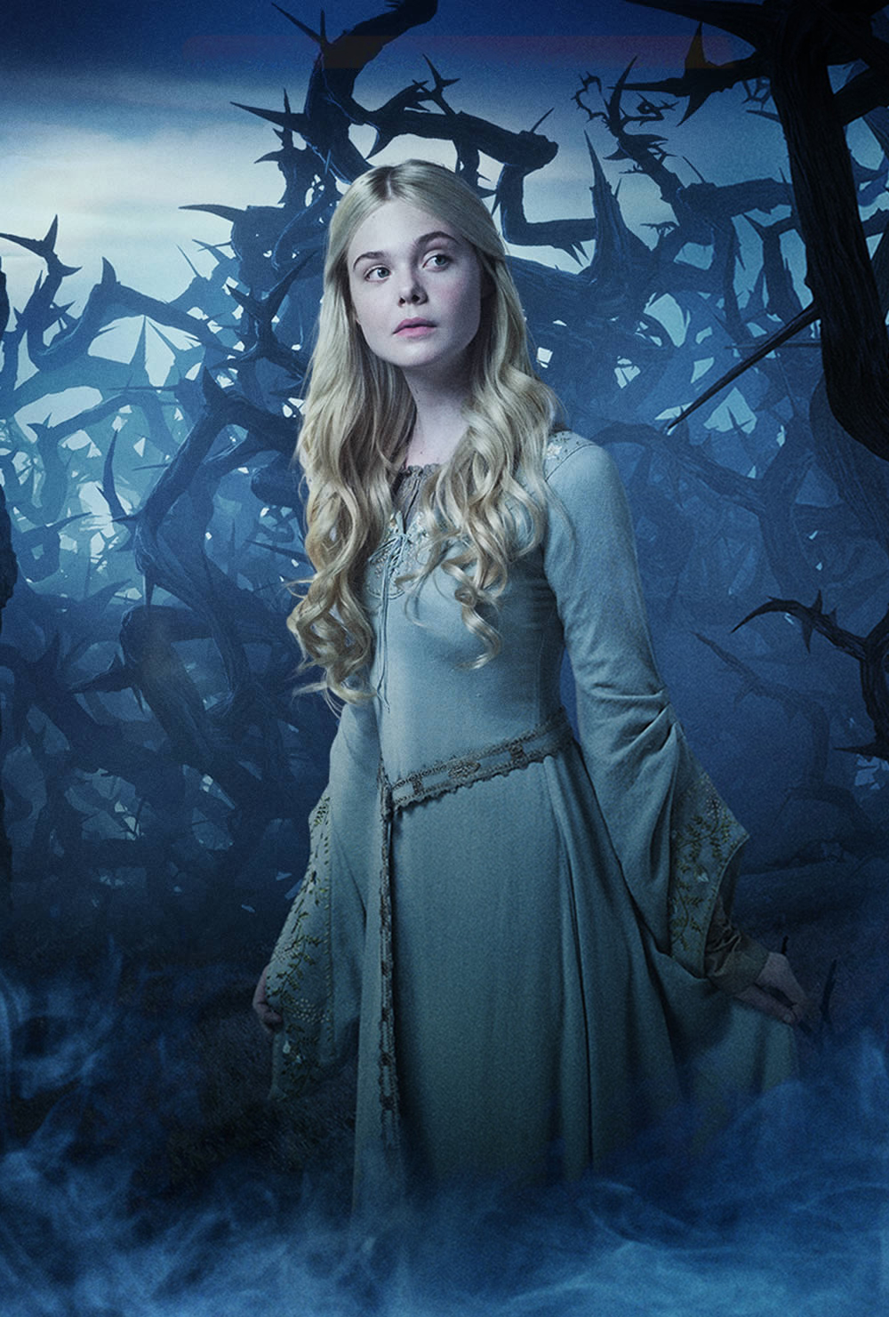 Aurora Disney Live Action Films Reimagined Wiki Fandom
