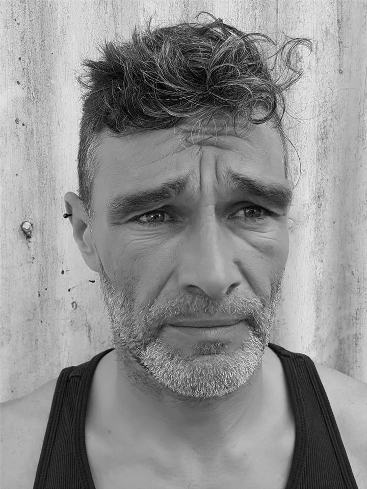 Nigel Rixon | Disney Live Action Remakes Wiki | Fandom