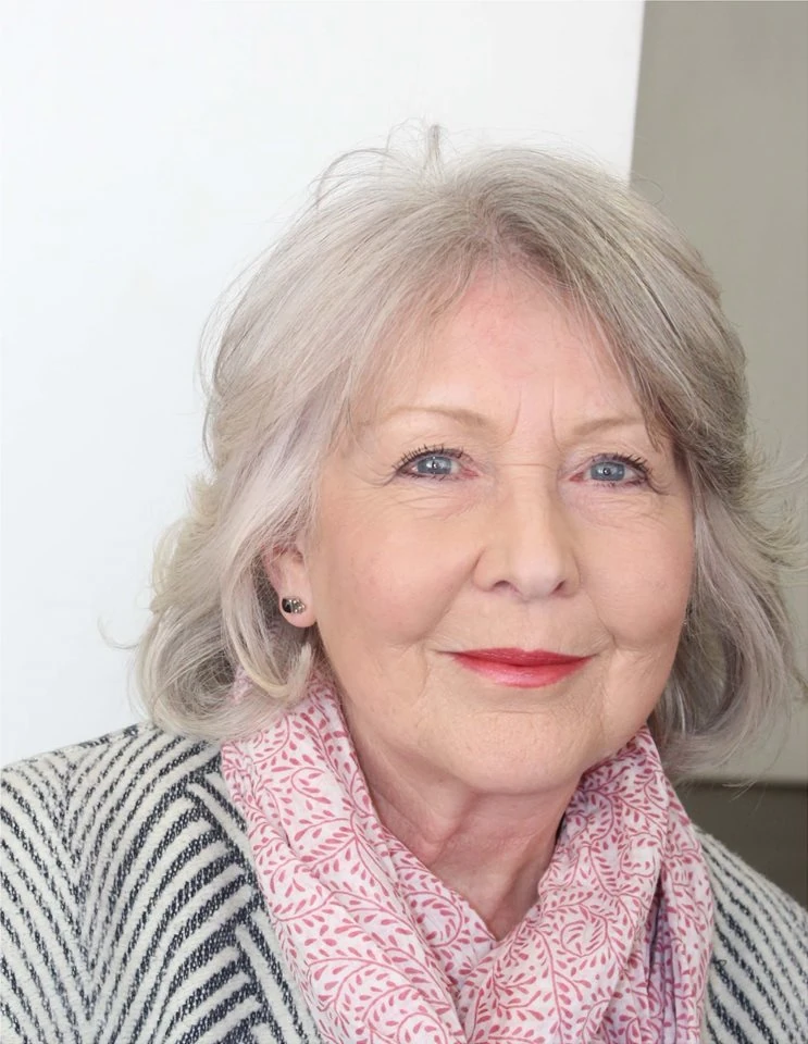 Barbara Bone | Disney Live Action Remakes Wiki | Fandom