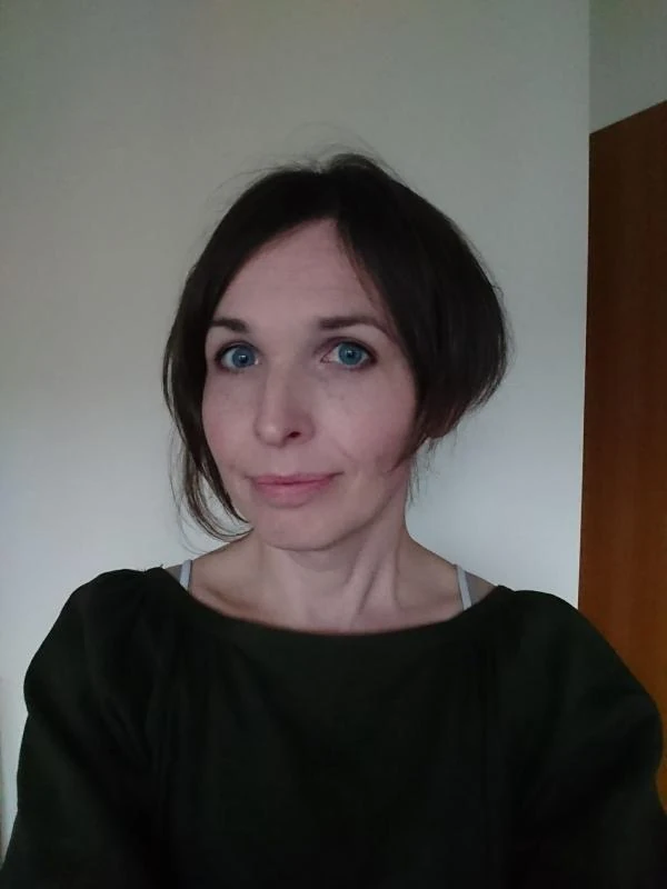 Catherine Backhouse | Disney Live Action Remakes Wiki | Fandom