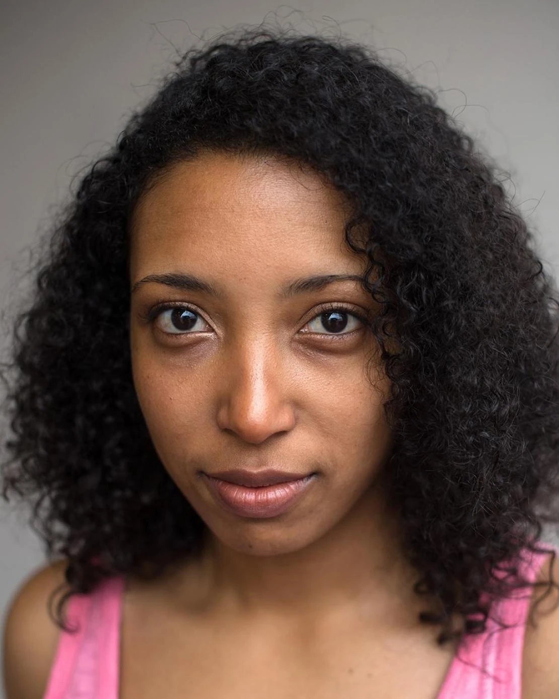 Keagan Carr Fransch | Disney Live Action Remakes Wiki | Fandom