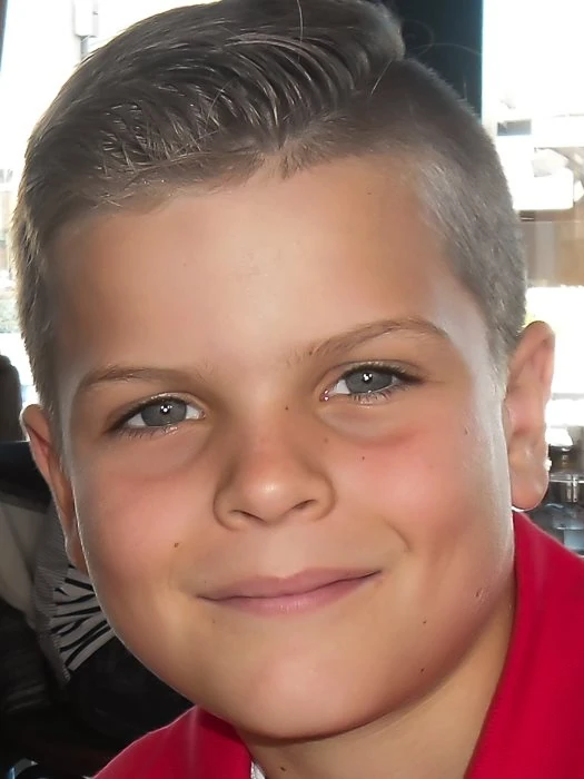 James Allcock | Disney Live Action Remakes Wiki | Fandom