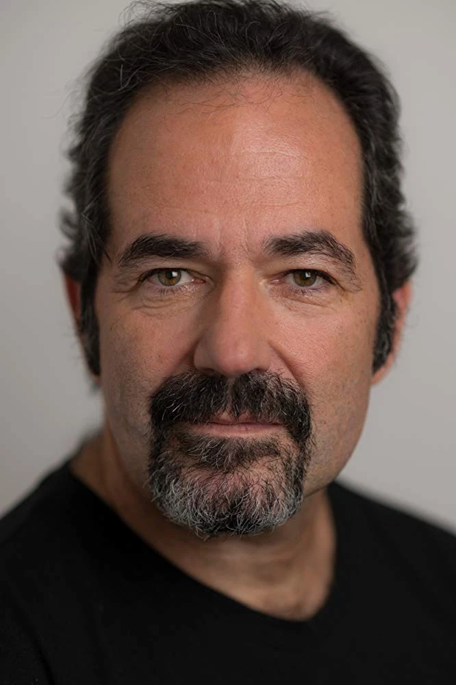 Jeremy Oliver | Disney Live Action Remakes Wiki | Fandom