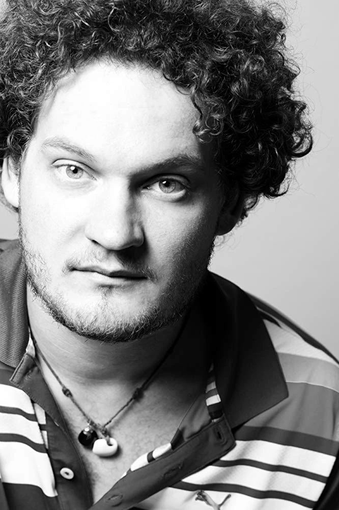 Wayne Dalglish | Disney Live Action Remakes Wiki | Fandom