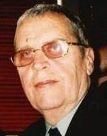 Harry Fielder | Disney Live Action Remakes Wiki | Fandom