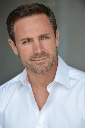 Nicholas Daines | Disney Live Action Remakes Wiki | Fandom