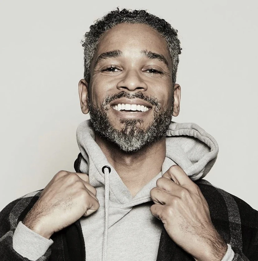 Charles Orr | Disney Live Action Remakes Wiki | Fandom