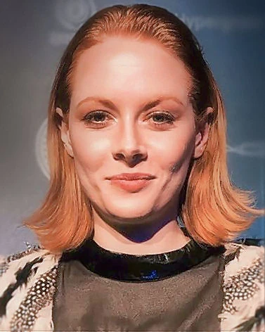 Emily Beecham | Disney Live Action Remakes Wiki | Fandom