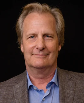 Jeff Daniels | Disney Live Action Remakes Wiki | Fandom