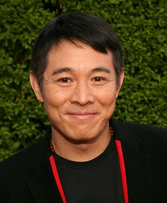 Jet Li | Disney Live Action Remakes Wiki | Fandom