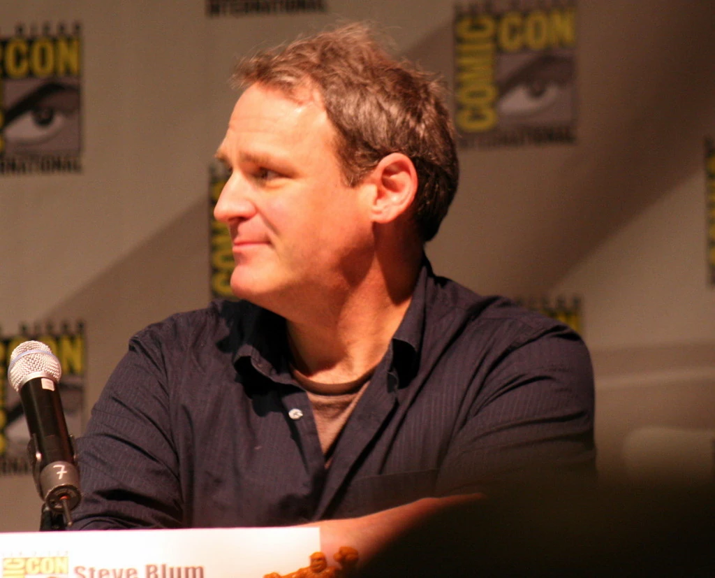 David Boat | Disney Live Action Remakes Wiki | Fandom