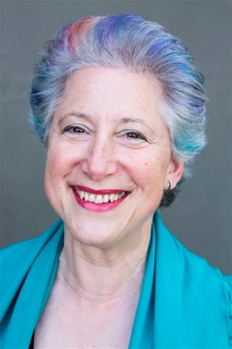 Jade Valour | Disney Live Action Remakes Wiki | Fandom