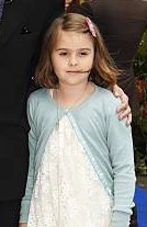 Nell Burton | Disney Live Action Remakes Wiki | Fandom