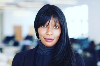 Sharron Spice | Disney Live Action Remakes Wiki | Fandom