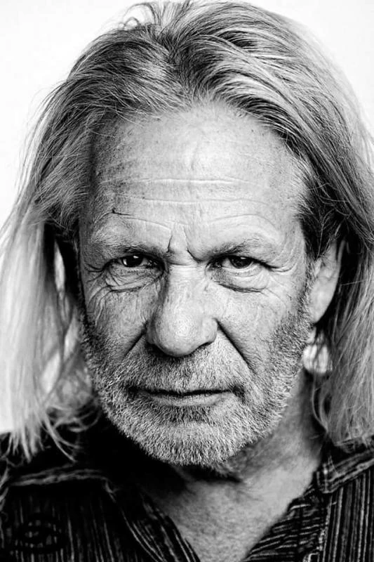 Tim Hope | Disney Live Action Remakes Wiki | Fandom