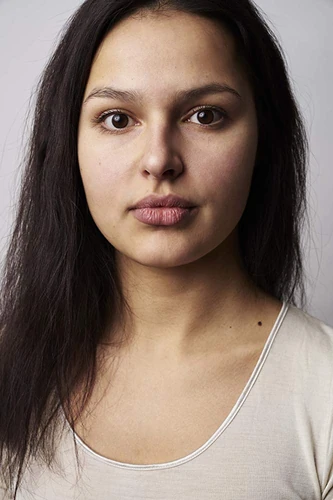 Tekle Baroti | Disney Live Action Remakes Wiki | Fandom