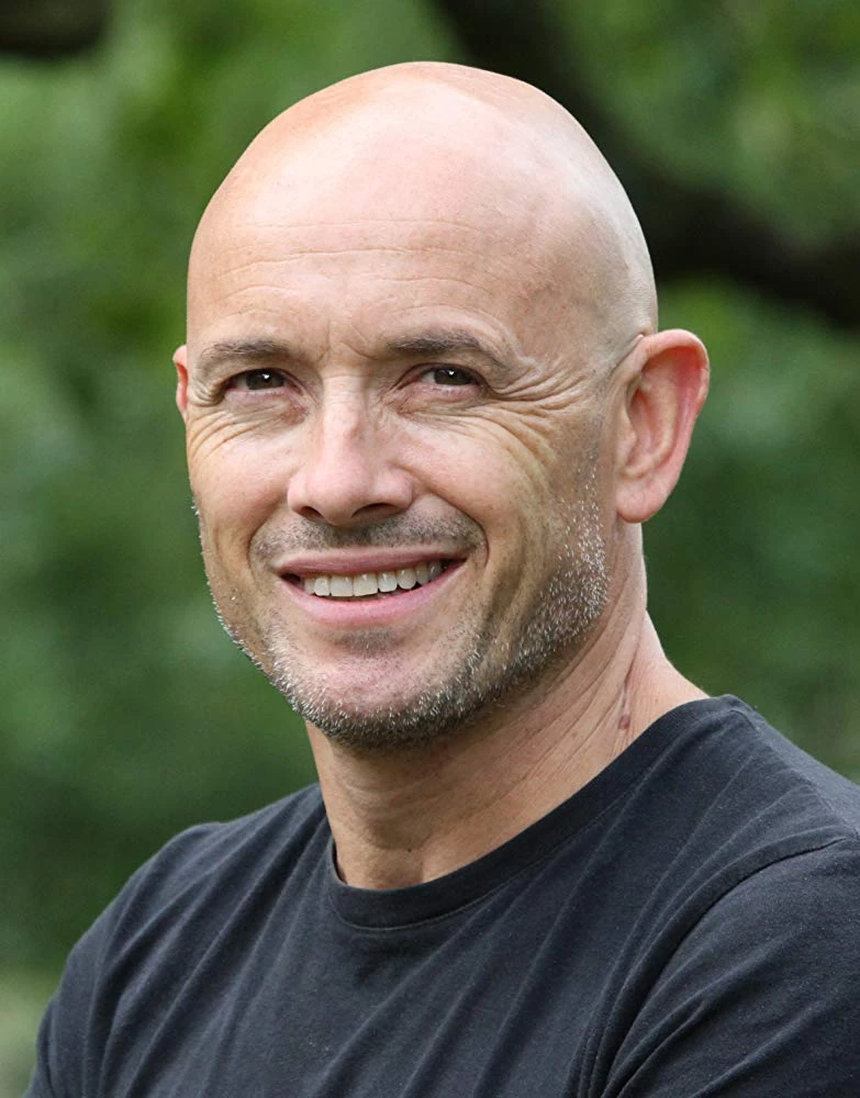 James Hicks | Disney Live Action Remakes Wiki | Fandom