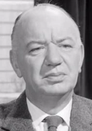 Charles Simon | Disney Live Action Remakes Wiki | Fandom