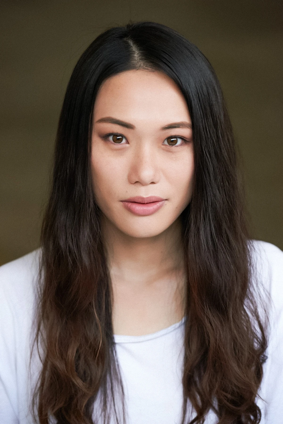 Maxie Li | Disney Live Action Remakes Wiki | Fandom