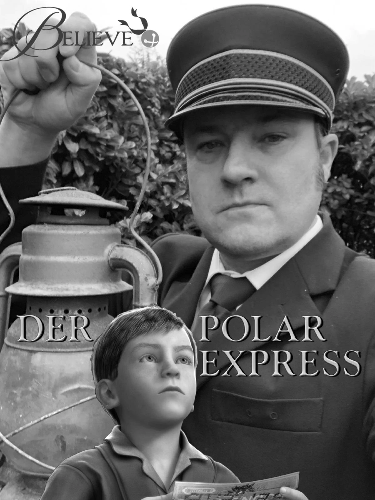 Michael Kavanagh | Disney Live Action Remakes Wiki | Fandom