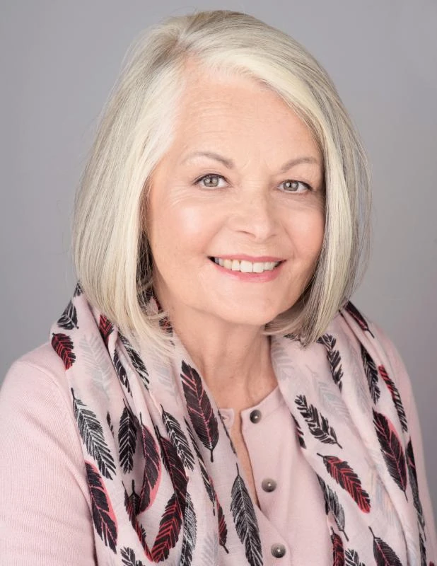 Jane Skinner | Disney Live Action Remakes Wiki | Fandom