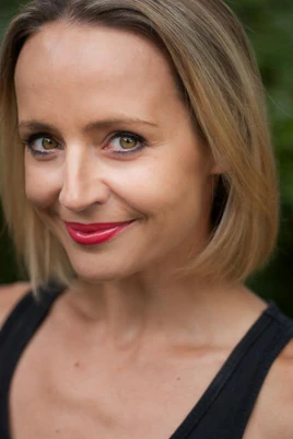 Simone Sault | Disney Live Action Remakes Wiki | Fandom