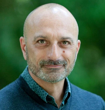 Mario Romano | Disney Live Action Remakes Wiki | Fandom