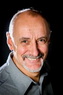 Nigel Lowe | Disney Live Action Remakes Wiki | Fandom