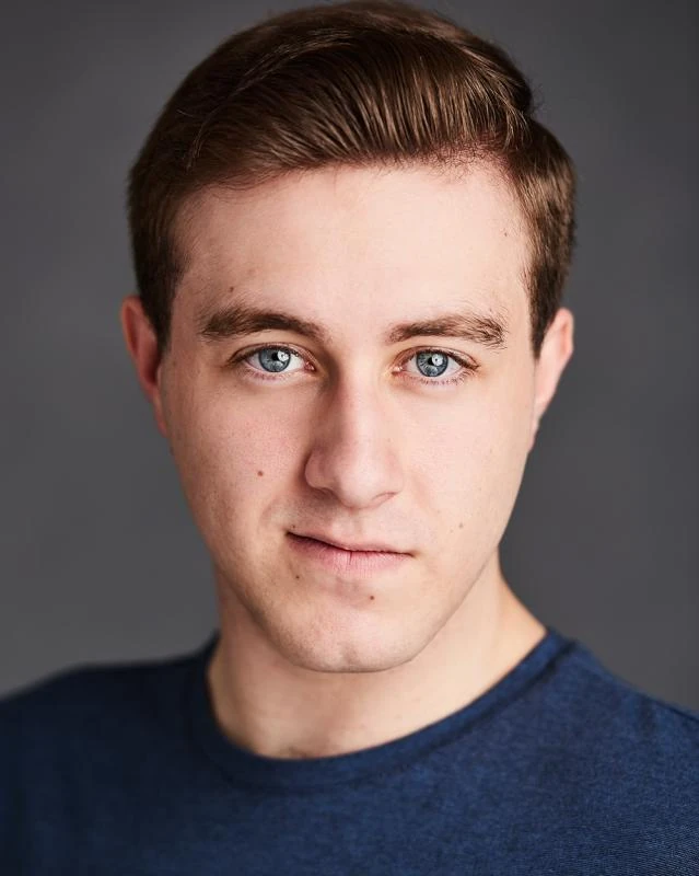 Tom Raybe | Disney Live Action Remakes Wiki | Fandom