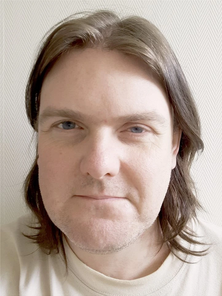 Christopher Winchester | Disney Live Action Remakes Wiki | Fandom