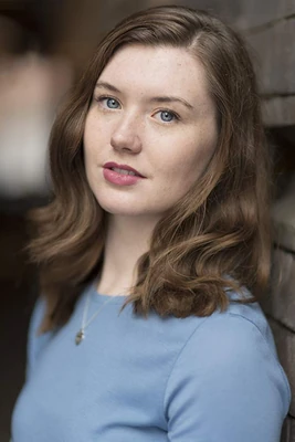 Lucy Appleton | Disney Live Action Remakes Wiki | Fandom