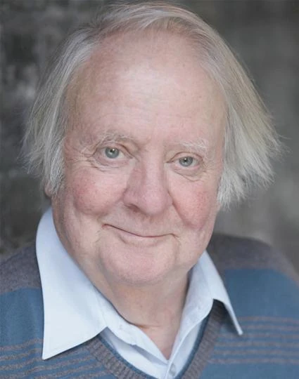 Richard Syms | Disney Live Action Remakes Wiki | Fandom