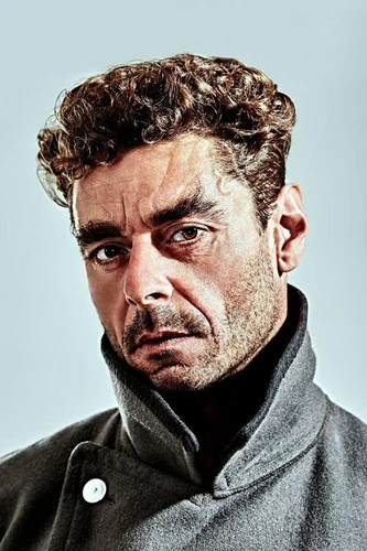 Dickon Savage | Disney Live Action Remakes Wiki | Fandom