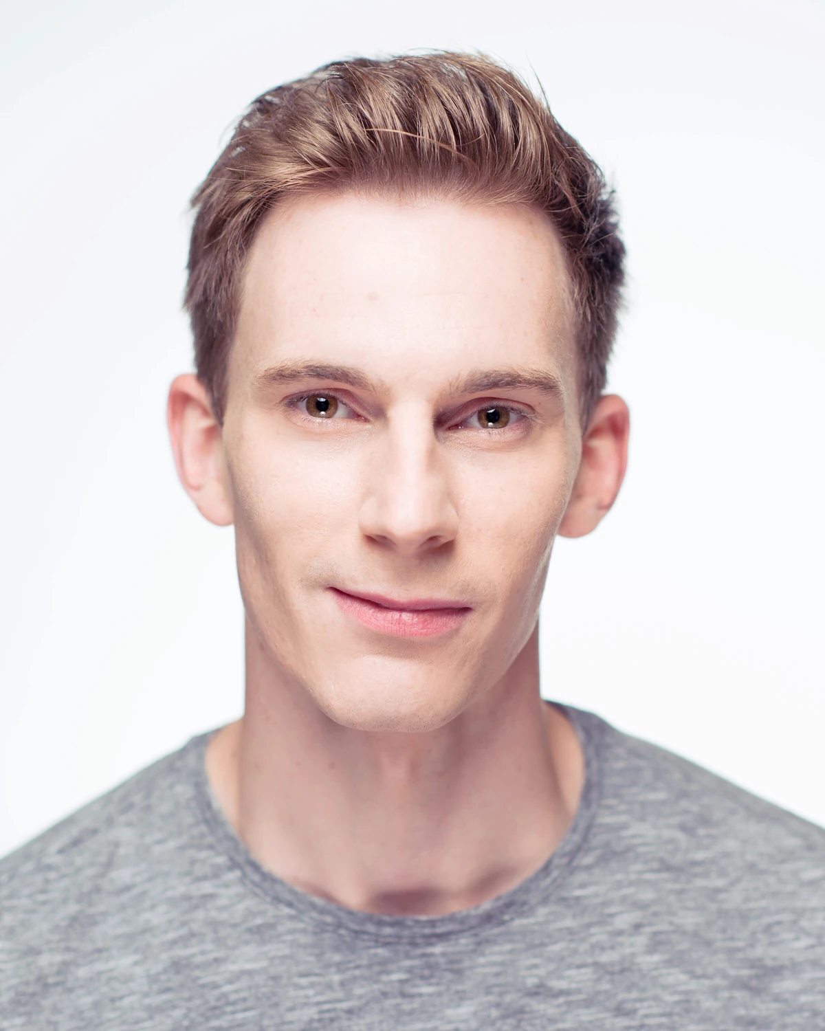 James Butcher | Disney Live Action Remakes Wiki | Fandom