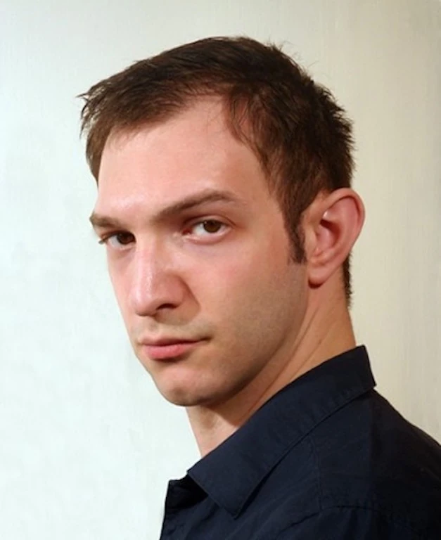 Joshua Viner | Disney Live Action Remakes Wiki | Fandom