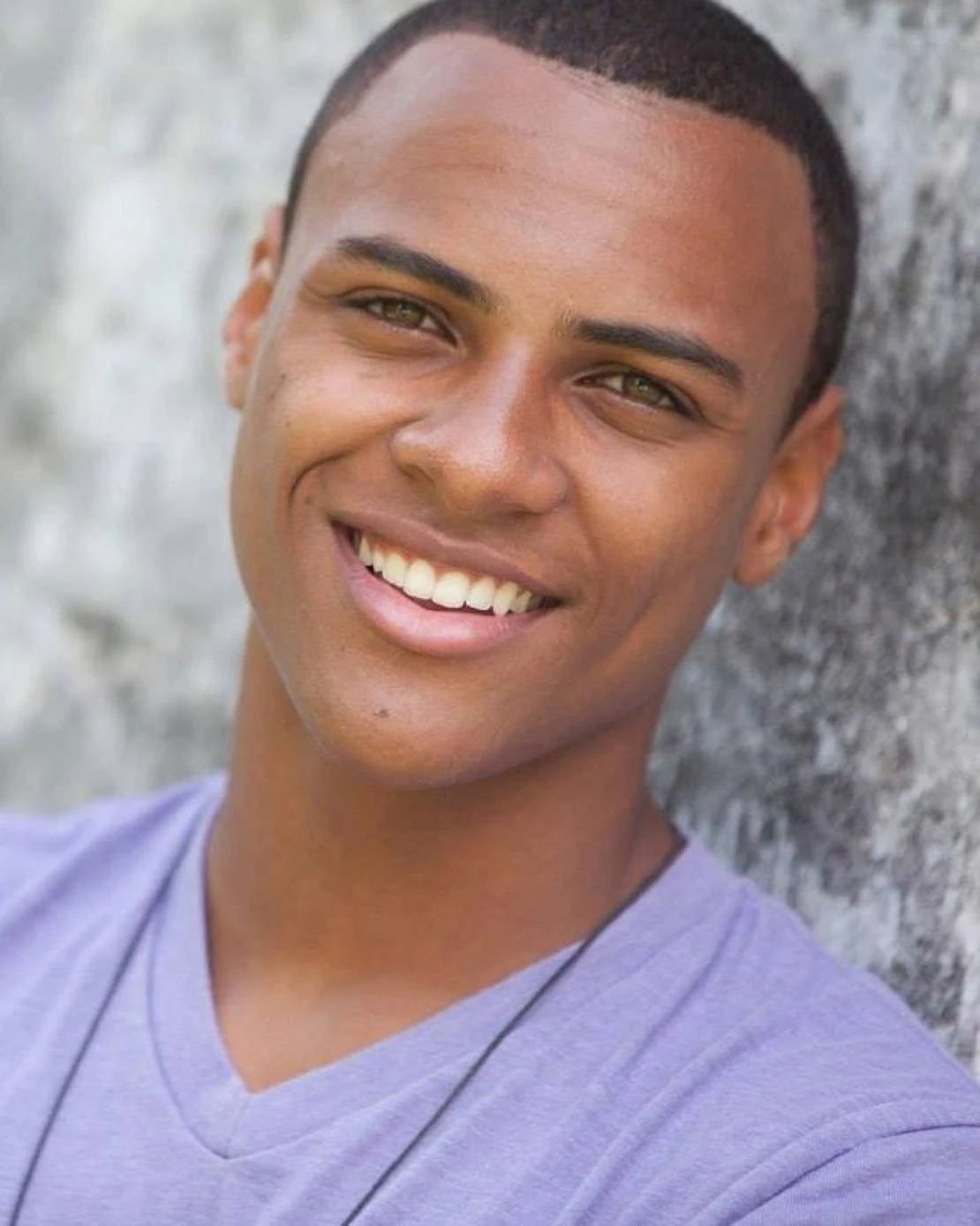 Tai McKenzie | Disney Live Action Remakes Wiki | Fandom