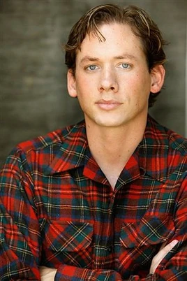 Greg Fellows | Disney Live Action Remakes Wiki | Fandom