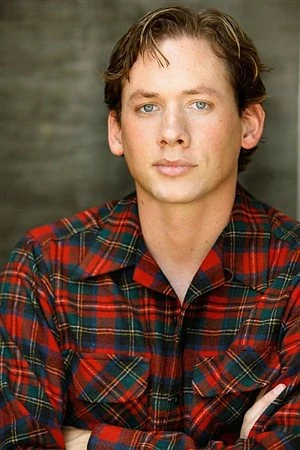 Greg Fellows | Disney Live Action Remakes Wiki | Fandom